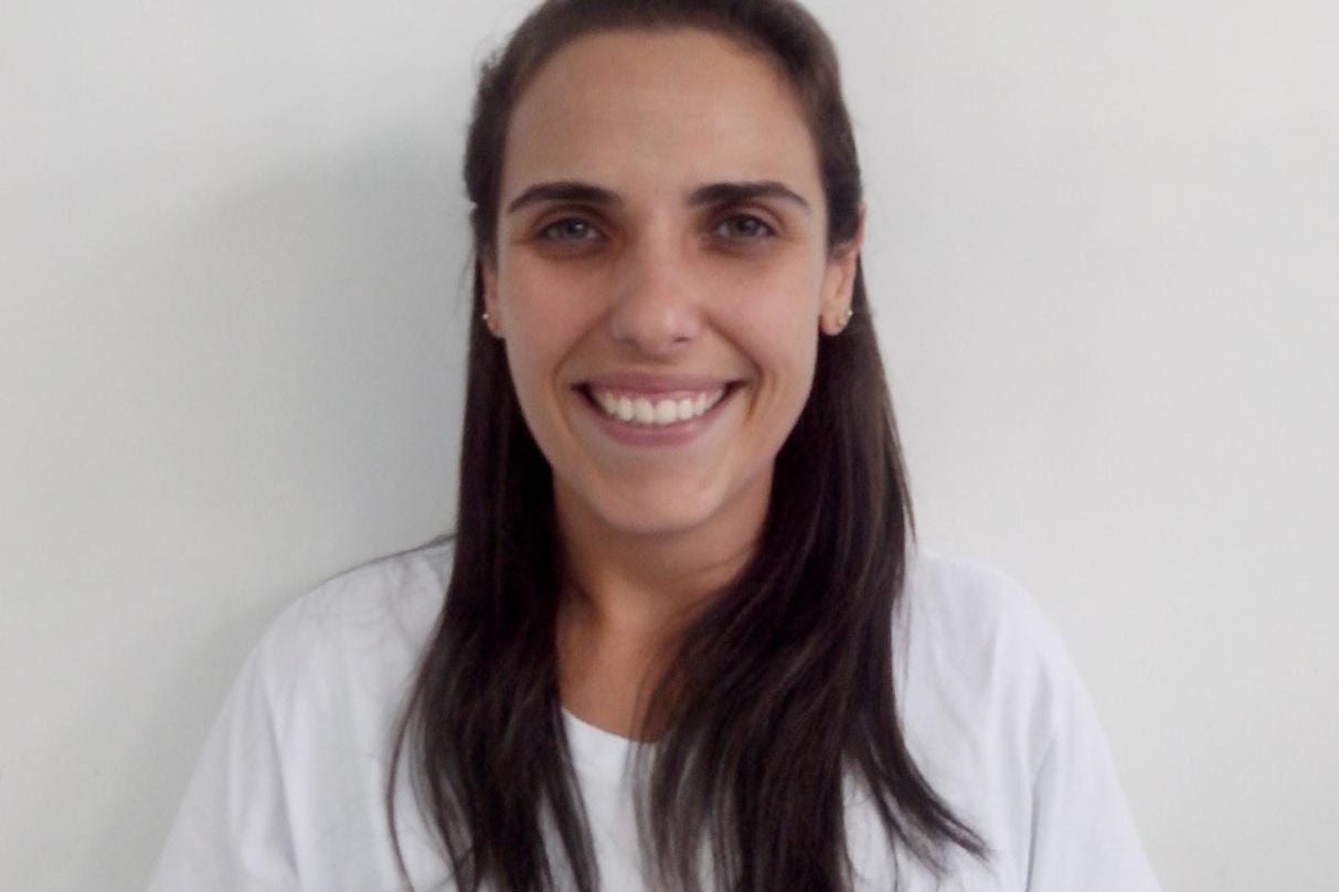 Encontro Técnico AESabesp – Fenasan – Maior evento de saneamento da ...